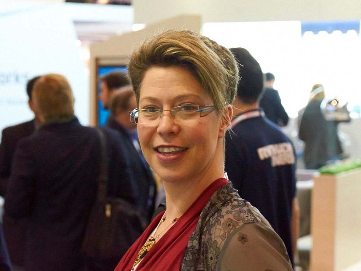 און ליין: מרמת ישי לברצלונה | עמקניוז - חדשות העמק