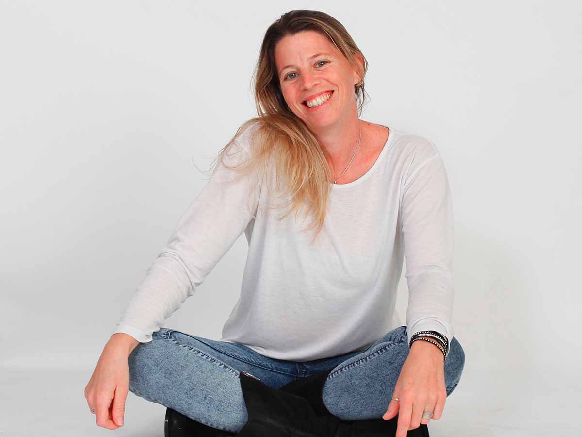 הגן של ענת בעפולה: להיות בגן- להרגיש בבית | עמקניוז - חדשות העמק