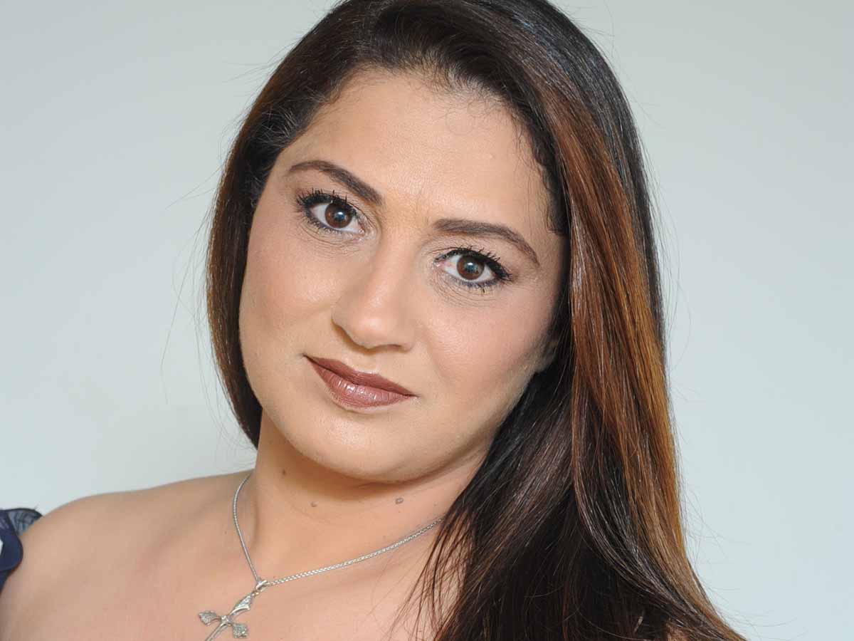 "את הכוכב שלי": סטודנטית יחידה בין 34 סטודנטים להנדסה אזרחית במכללת ...