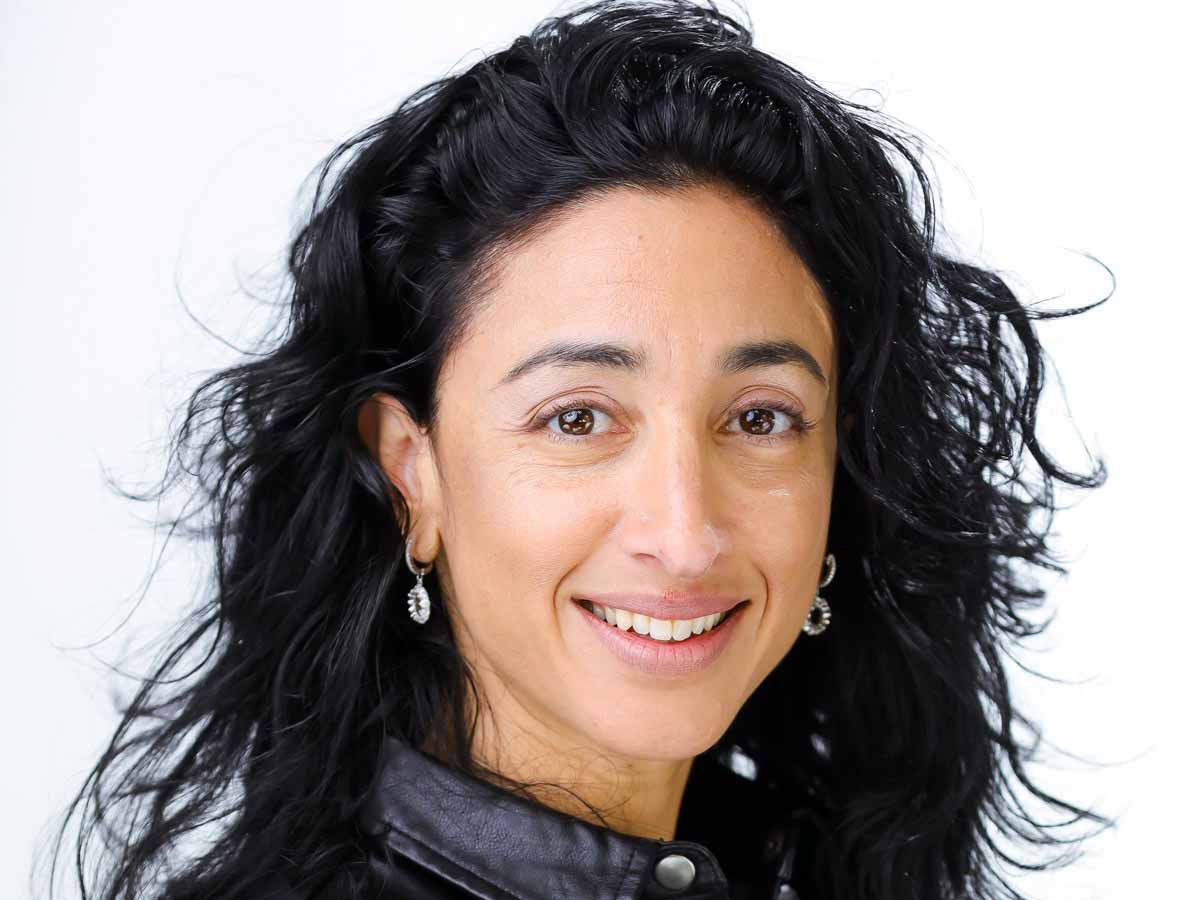 מקור לגאווה | עמקניוז - חדשות העמק