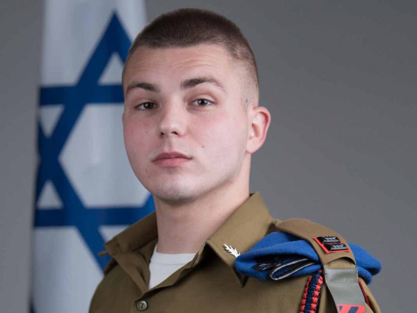 החמישייה הפותחת | עמקניוז - חדשות העמק