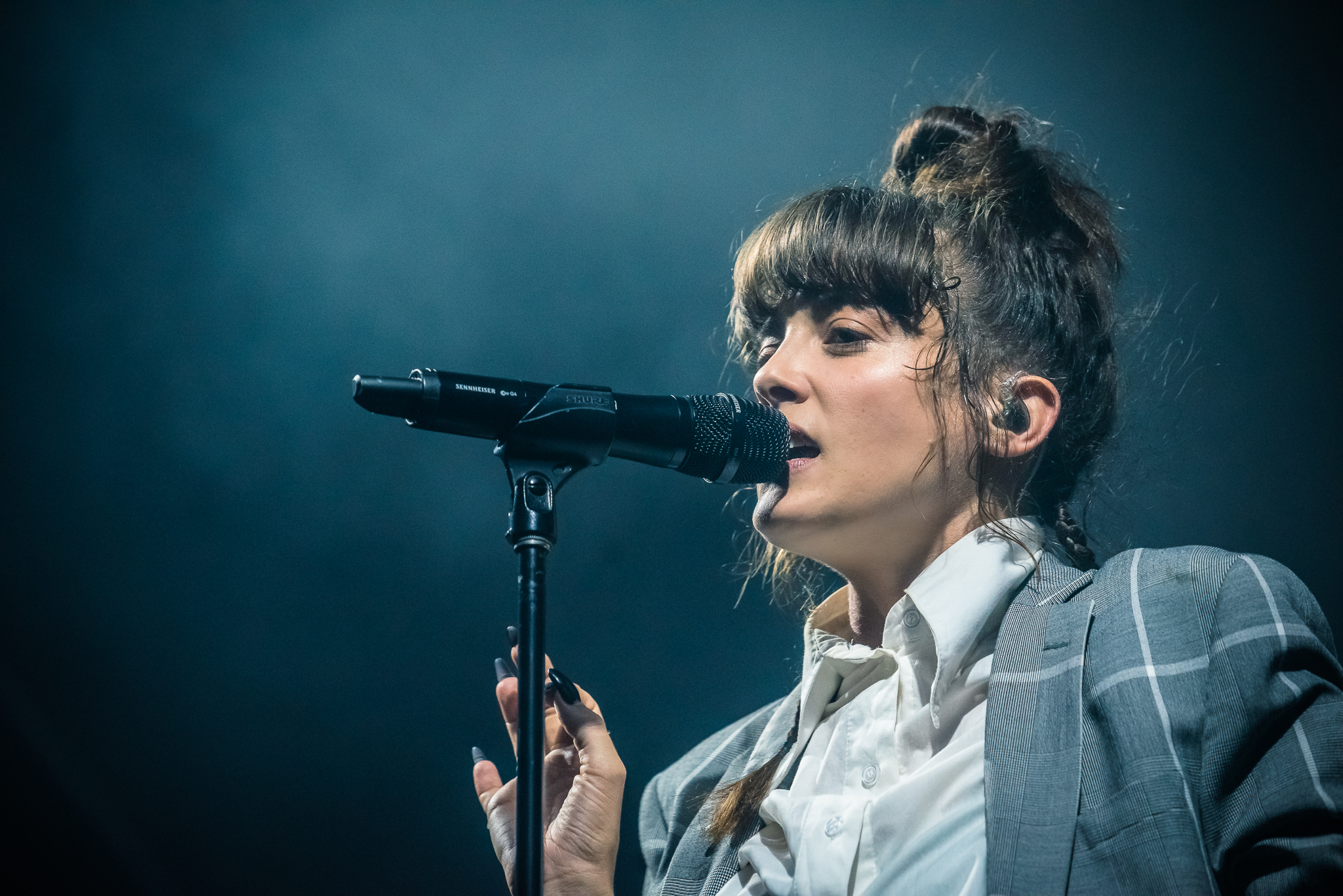 קיץ של תרבות בעמק יזרעאל | עמקניוז - חדשות העמק