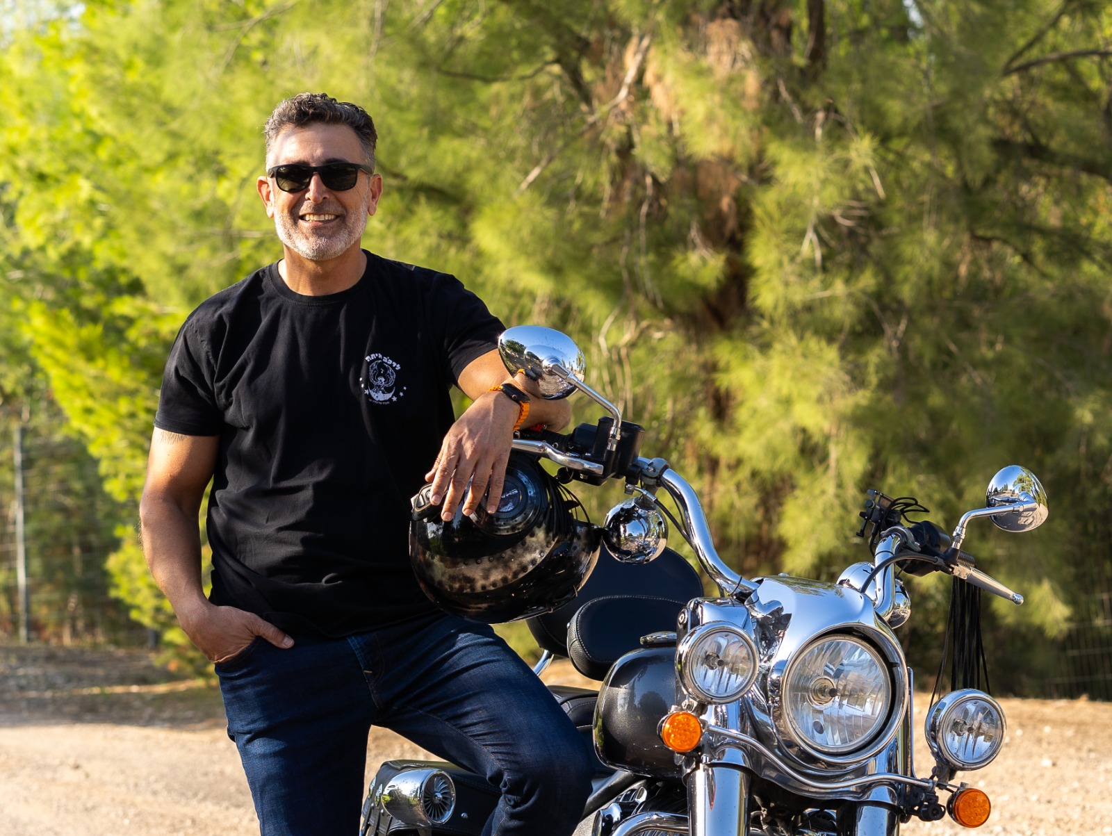 Luxuretv ダウンロードビデオ